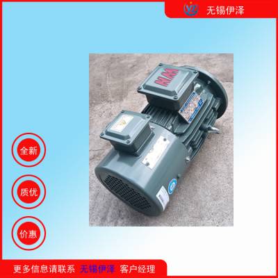 【皖南变频电机YXVF型280S-4 75kw IC416冷却方式】价格_厂家-供应商网