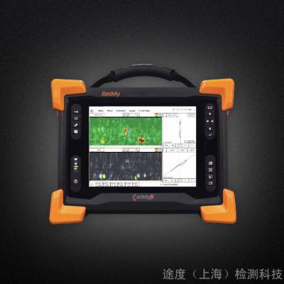 【Eddyfi阵列涡流便携式Reddy系列-漏磁检测仪 裂纹腐蚀的快速评估】价格_厂家-供应商网