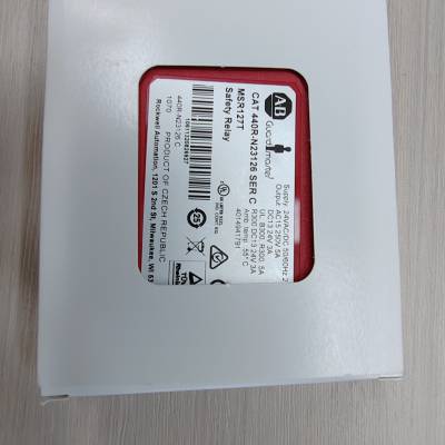 【巴鲁夫BCS001A+BCS D18T403-XXS30C-EP02-GZ01-002，BES0028+BES M08MH1-PSC20B ...