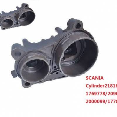 【SCANIA Cylinder 2181643/1769778/2090529】价格_厂家-供应商网