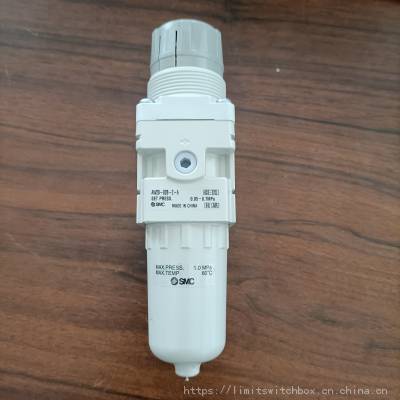 【AW20-02B-2-A 空气过滤器 过滤减压阀 气源处理器 SMC一级代理】价格_厂家-供应商网