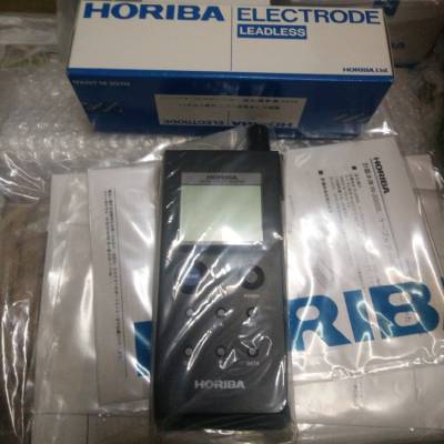 【HORIBA、HORIBA水质分析仪】价格_厂家-供应商网