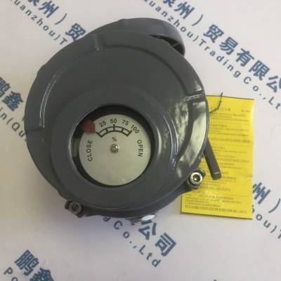 【AALBORG INDUSTRIES燃烧器062.10.1.9351】价格_厂家-供应商网