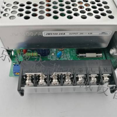 【TDK-Lambda电源 HWS150A-15/A 工业电源 HWS600-24】价格_厂家-供应商网