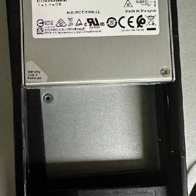 【02351SQQ STLZB9SSD7680 7.68TB SSD SAS硬盘单元(2.5")】价格_厂家-供应商网