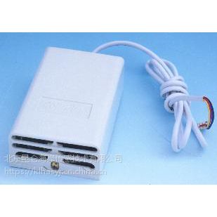 【昆仑海岸JQAW-3系列二氧化碳变送器】价格_厂家-供应商网