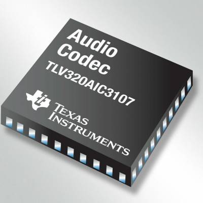 【代理中颖SH3676014/3676014B，锂电前端保护芯片，中颖单片机一级代理】价格_厂家-供应商网