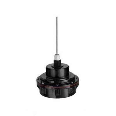 【E+H 浮子开关 Liquifloat FTS20 浮球液位计 恩德斯豪斯库存原装】价格_厂家-供应商网