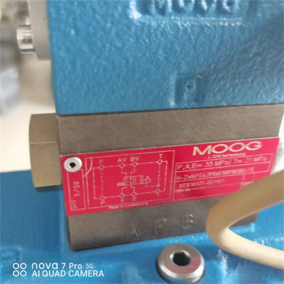 【美国MOOG伺服阀D682-4211/P02BYZF4VSS2-B冶金小霸王】价格_厂家-供应商网