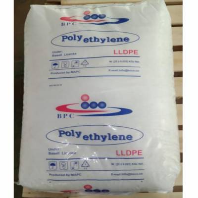 【伊朗高压LL22B02吹膜线性LLDPE】价格_厂家-供应商网