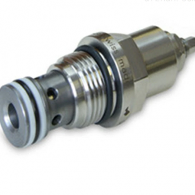 【意大利进口Flucom泄压阀LPS20，用于远程控制】价格_厂家-供应商网