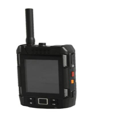 【列车接近预警器 型号:SJZ1-WJSB-II 库号：M271482】价格_厂家-供应商网