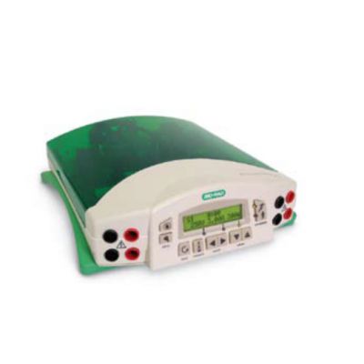 【供应美国伯乐Bio-Rad 高电流电泳仪1645052 现货供应】价格_厂家-供应商网