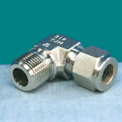 【美国swagelok世伟洛克SS-600-2-6RT卡套弯头 部分现货 期货优惠】价格_厂家-供应商网