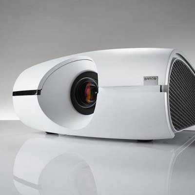 巴可PHXG-91B投影机灯泡350W产品编号R9832775供应中价格 - 推发网