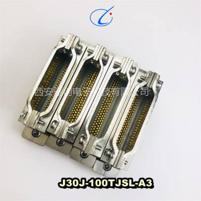 【J30J-100TJSL 焊杯式连接器 J30J-100TJSL-A3 J30J-100TJSP 骊创现货】价格_厂家-供应商网