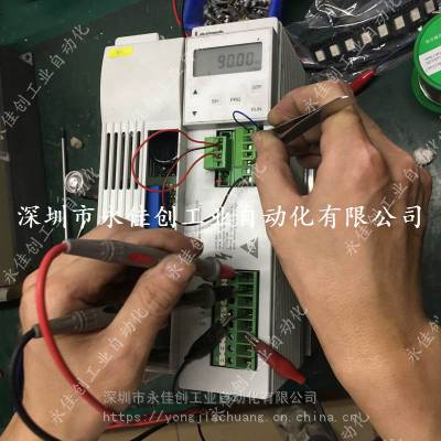 【伦茨变频器Lenze 93系列伺服驱动器 EVS9325-EP EVS9326-EP -ES】价格_厂家-供应商网