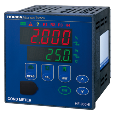 【日本堀场HORIBA工业电阻率计HE-480R(W)电极类型】价格_厂家-供应商网