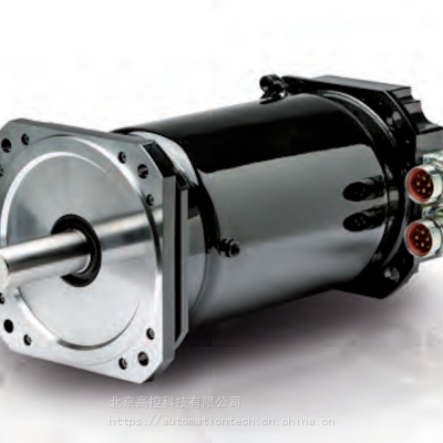 【瑞士瑞诺Infranor抗辐射伺服电机】批发_厂家-北京高控科技有限公司