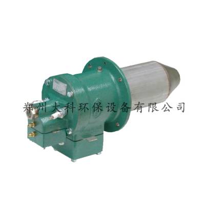 【Eclipse ThermJet天时烧嘴燃烧器TJ150 TJ200】价格_厂家-中国供应商