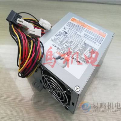 【日本NIPRON电源开关eNSP3-450P-S20-H0V】价格_厂家-供应商网