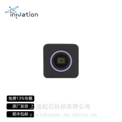 【事件相机DVXplorer Mini 开发套件 iniVation DVS相机】价格_厂家-供应商网
