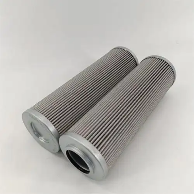 852519MIC马勒MAHLE空气滤清器价格 - 推发网