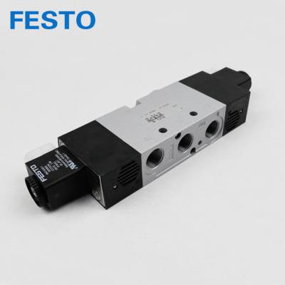 【FESTO/费斯托 电磁阀 VUVS-LK20-M52-AD-G18-1C1-S 现货】价格_厂家-供应商网