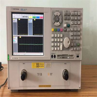 【Agilent安捷伦E8363B网络分析仪E8363B 40Ghz】价格_厂家-供应商网