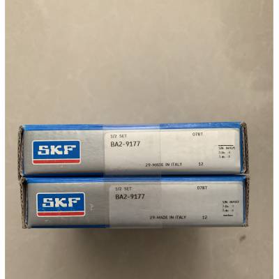 【进口轴承瑞典SKF，1对BA2-9177，钢铁行业钢厂轴承】价格_厂家-供应商网