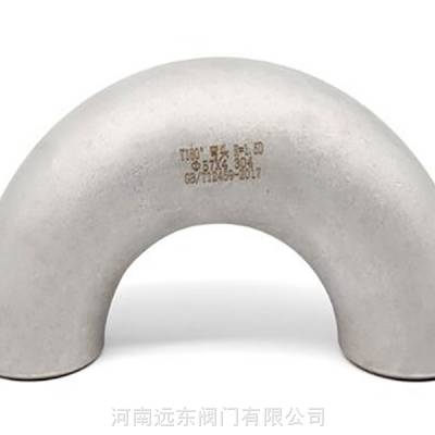 【GB/T12459-2005不锈钢低压焊接弯头】价格_厂家-供应商网