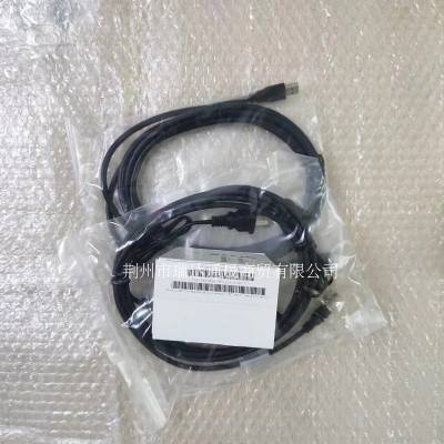 【FLIR菲力尔／灰点 BFS-U3-31S4C-C CMOS彩色工业相机】价格_厂家-供应商网