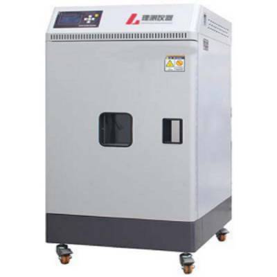 【ASTM D1148 橡胶/皮革耐黄变加速高温老化试验箱 模拟太阳光】价格_厂家-供应商网