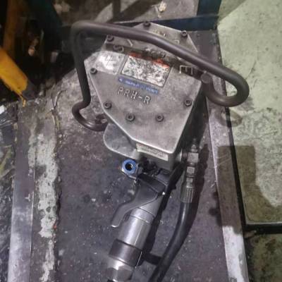 【卫唐优先发货 全品牌都做COUPTEC 备件 CTS-1-0200-060】价格_厂家-供应商网