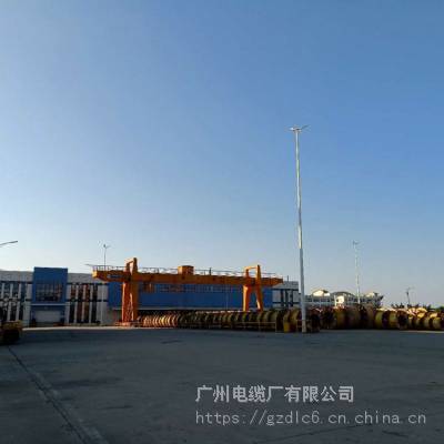 【广东电缆厂家，金阳光电线电缆WDZB1N-YJY23-3X16】价格_厂家-供应商网