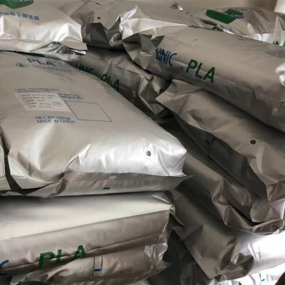 【PLA 美国NatureWorks 2003D 注塑级 高分子量 透明级 食品接触级】价格_厂家-供应商网