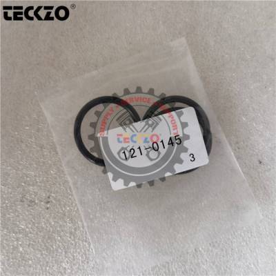 【适用于 C15/C18发动机 O型密封圈/胶圈 121-0145 1210145】价格_厂家-供应商网
