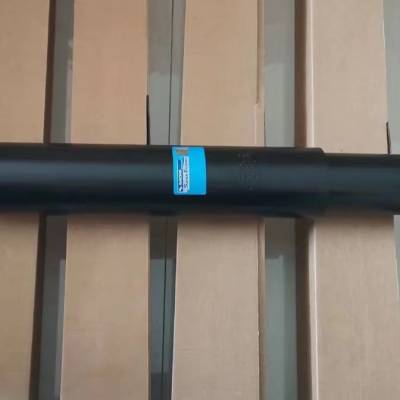 【DML奔驰3332/3336/3341自卸车SACHS前桥减震器】价格_厂家-供应商网