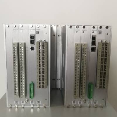 【PCS-9611C PCS-9621C PCS-9626C PCS-9627C】价格_厂家-供应商网