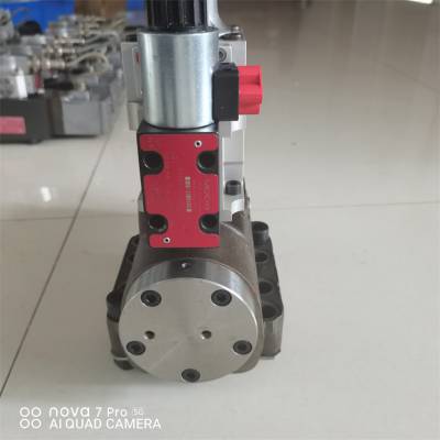 【美国MOOG伺服阀D792-4074/S63JOQA6VSX5-B冶金行业优先型号】价格_厂家-供应商网