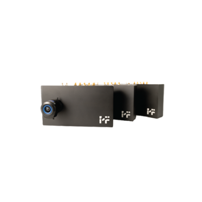 【Photon Force PF32 SPAD阵列+TDC 单光子计数相机】价格_厂家-供应商网