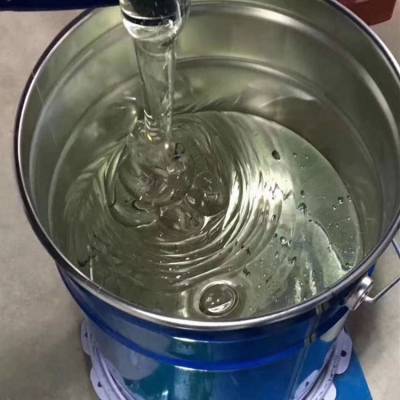 量大从优/防水树脂E44/E51/6101环氧树脂透明耐高温环氧树脂双酚A型环氧树脂价格 - 推发网