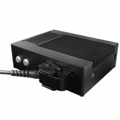 【PHASELINK 相控阵集成型***超声系统 任意配探头】价格_厂家-供应商网