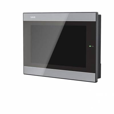 【信捷TS3系列 TS3-1000-E TS3-700-E】价格_厂家-供应商网