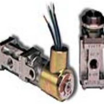 销售K-TORK执行器价格 - 推发网