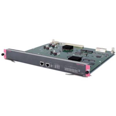 【H3C LSQM3MPUB0 S7506E-NP交换机V7版本交换路由引擎模块】价格_厂家-供应商网