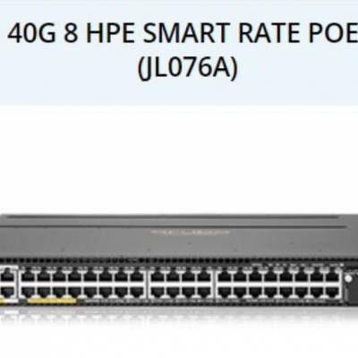 【安移通 Aruba 3810M 48G POE+ 1slot Switch(JL076A)三层交换机】价格_厂家-供应商网