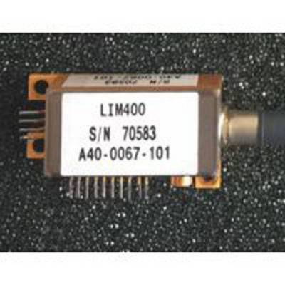 【40Gbps光发射机Cyoptics LIM400系列EML电吸收调制激光器】价格_厂家-供应商网