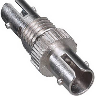 【美国OFS光纤连接器】价格_厂家-供应商网