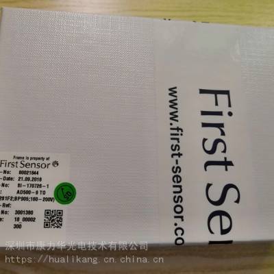 【原装***APD雪崩二极管AD500-9 TO52S1 905nm APD 不带滤光片】价格_厂家-供应商网